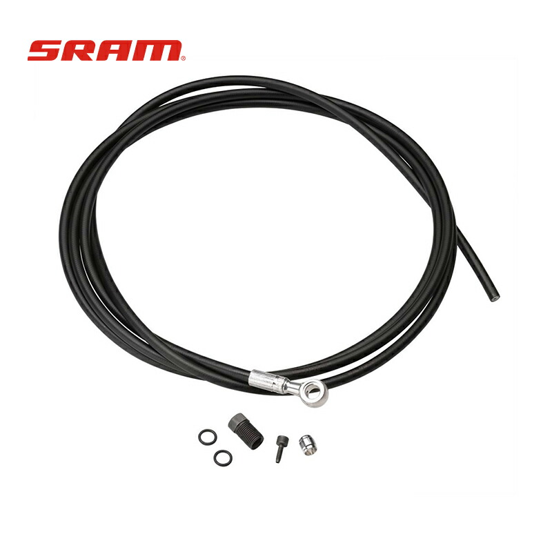 【楽天市場】SRAM/スラム CODE RSC/R (2018~), LEVEL ULT/TLM (~2019 for monoblock ...