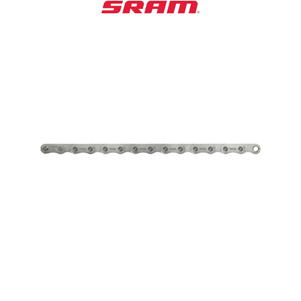 【楽天市場】SRAM スラム SRAM Chain Rival AXS Flattop：サイクリック楽天市場店