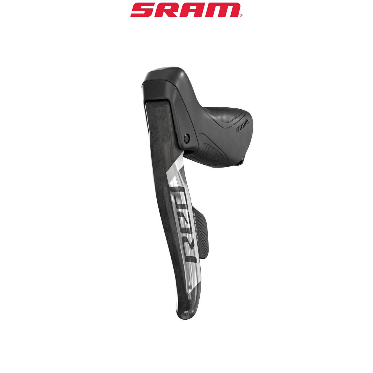 【楽天市場】スラム Red eTap AXS SRAM Red eTap AXS Shift/Brake Lever：サイクリック楽天市場店
