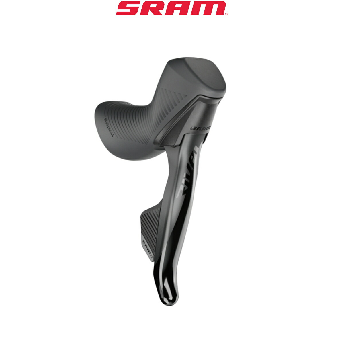 【楽天市場】SRAM スラム SRAM Rival eTap AXS HRD Shift/Brakeset：サイクリック楽天市場店