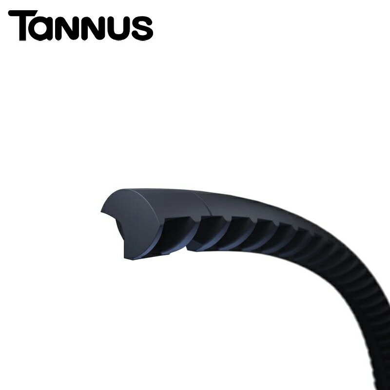 【楽天市場】Tannus タンナス Tubeless Lite 26mm(Gravel対応) 700×28-32 ETRTO(28-32 ...