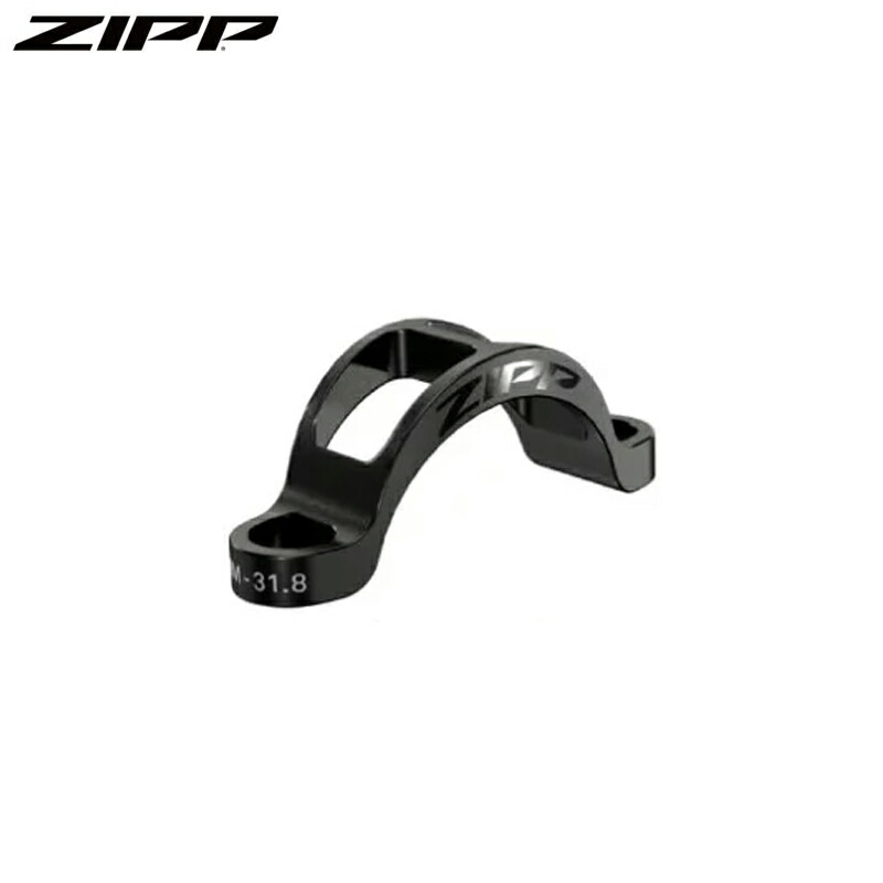 【楽天市場】ZIPP ジップ Vuka Clip Riser Kit 5mm：サイクリック楽天市場店
