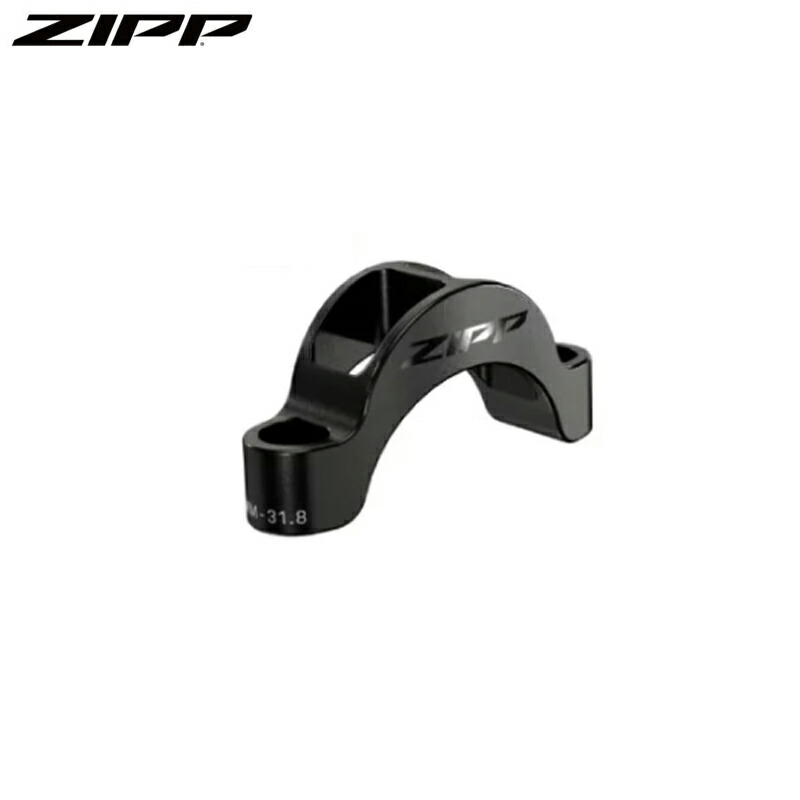【楽天市場】ZIPP ジップ Vuka Clip Riser Kit 10mm：サイクリック楽天市場店