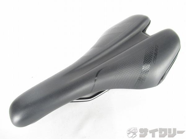 【楽天市場】サドル ジャイアント サドル CONTACT COMFORT NEUTRAL - 中古：サイクリー
