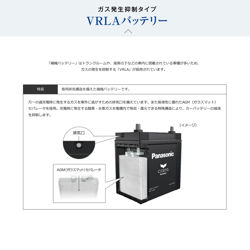 【楽天市場】トヨタ ヴェルファイアハイブリッド H23 11 H27 1 Daa Ath20w 2400cc N S55d23l H2