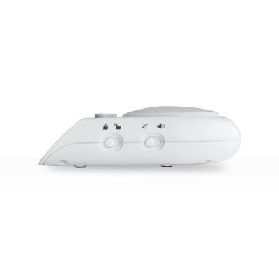 【楽天市場】【母の日特別ラッピング可！】学習タイマー タイマー式学習法 タイムラプス勉強 ポモドーロ タイマー dretec T-584 音なし可能 学習 時間管理 タイムトライアル LED ...