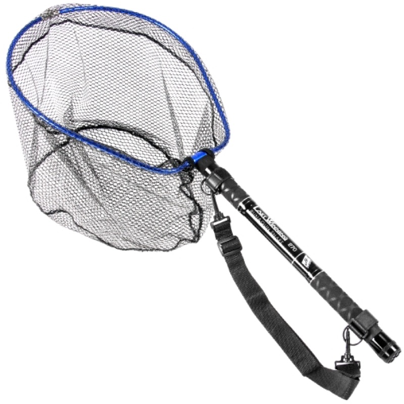 楽天市場】タカミヤ(TAKAMIYA) IKAMETAL GR III S66ML-KAKE