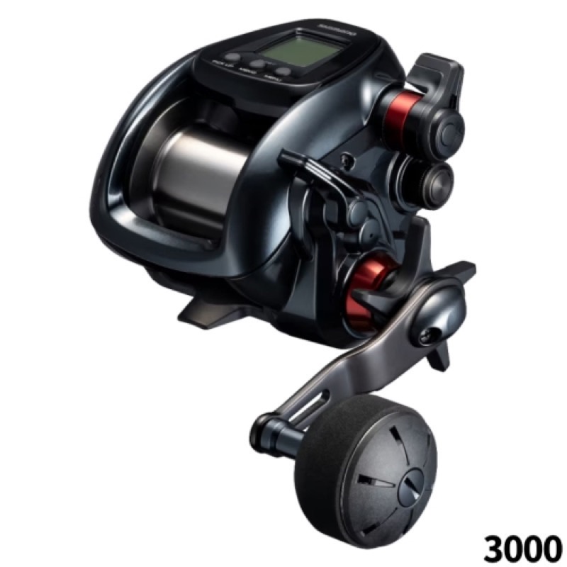 楽天市場】ダイワ(Daiwa) ソルティスト TW 400XH PE SPECIAL 右 楽天市場】ダイワ(Daiwa) ソルティスト TW 400XH PE SPECIAL 右