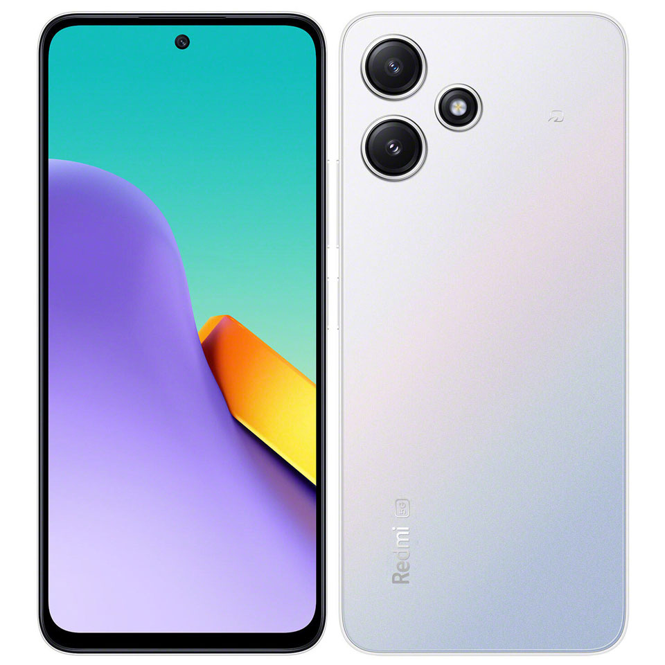 【楽天市場】新古品 Redmi 12 5G ファイブジー 128GB XIG03 大容量バッテリー デュアルSIM eSIM 特典付 au版 ...