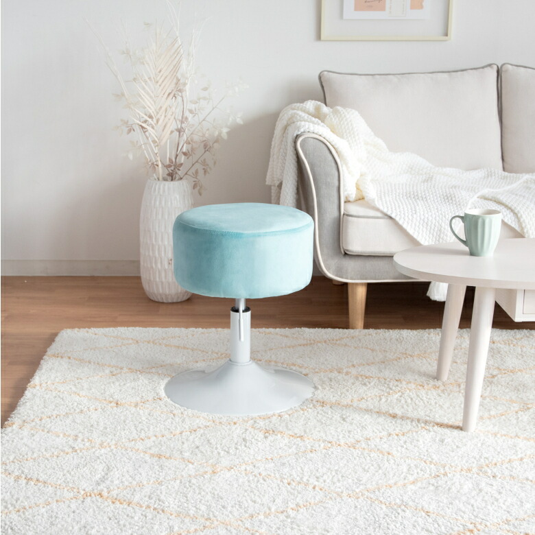 【楽天市場】【8/10はエントリーで当店最大P6倍！】【メーカー直送】【代引不可】【日時指定不可】【北海道・沖縄・離島不可】宮武製作所 ...