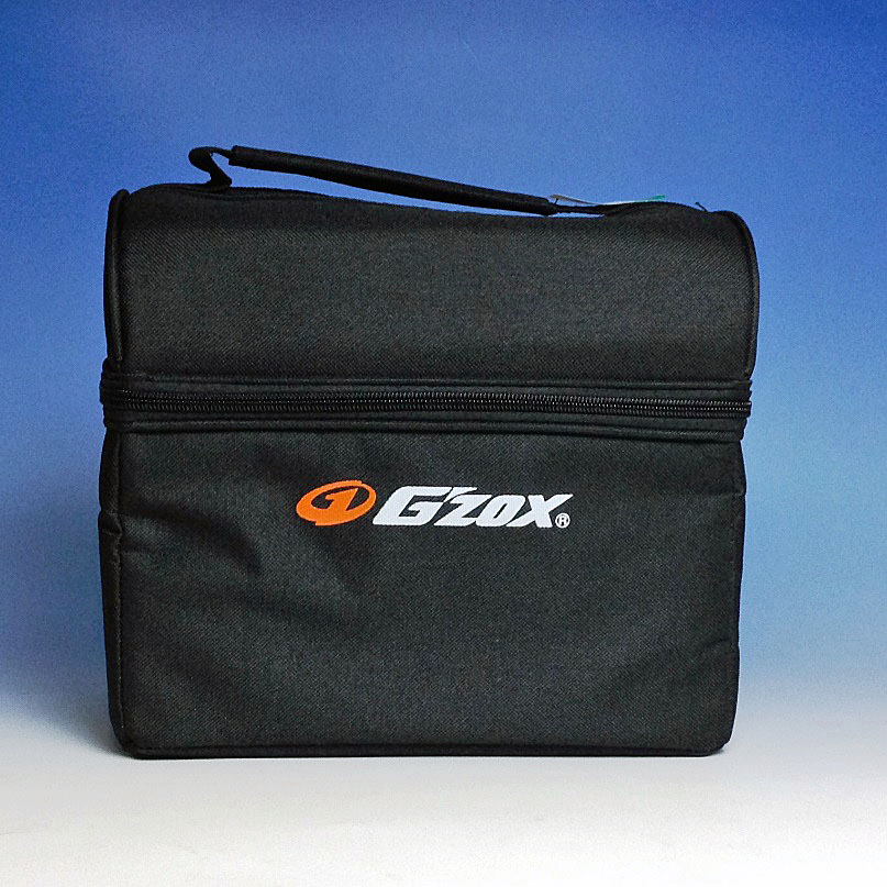 【楽天市場】G'ZOX(ジーゾックス）ハイドロフィニッシュ メンテナンスBOX：洗車 コーティング DPRO楽天市場店