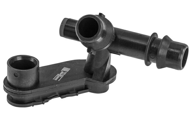 【楽天市場】BMW ラジエターサポート 新品 COOLXPERT 17112248409 001-10-17157：輸入車パーツ専門店 D ...