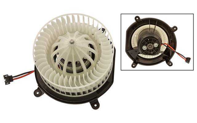 【楽天市場】Mercedes Benz ブロアモーター 新品 COOLXPERT 2118300908 001-10-17517：輸入車パーツ ...