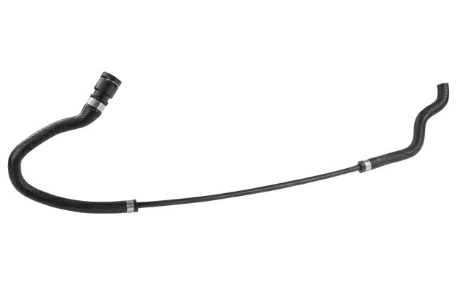 【楽天市場】BMW ブリーザーホース 新品 COOLXPERT 17127565091 001-10-17587：輸入車パーツ専門店 D ...