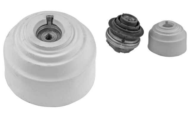 【楽天市場】Mercedes Benz エンジンマウント 新品 BBR 2032411313 001-10-17906：輸入車パーツ専門店 D ...