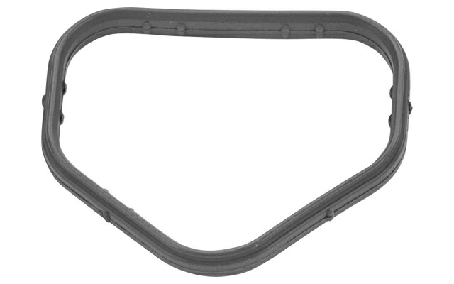 【楽天市場】MINI インテークマニホールドガスケット 新品 BBR 11617633492 001-10-18479：輸入車パーツ専門店 D ...