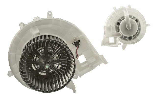 【楽天市場】Mercedes Benz ブロアモーター 新品 COOLXPERT 1718350004 001-10-18516：輸入車パーツ ...