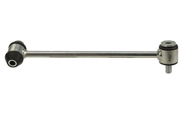 【楽天市場】Mercedes Benz リアスタビライザーリンクロッドRH 新品 BBR 2043200489 001-10-19140：輸入 ...