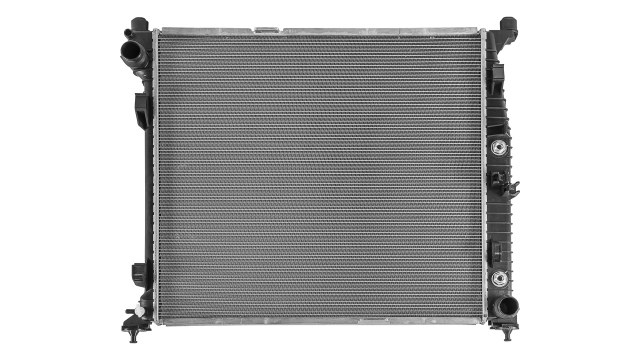 【楽天市場】Mercedes Benz ラジエター 新品 COOLXPERT 0995001303 001-10-19271：輸入車パーツ専門 ...