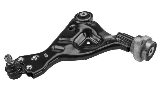【楽天市場】Mercedes Benz フロントロアアームRH 新品 BBR 6393301501 001-10-19614：輸入車パーツ専門 ...