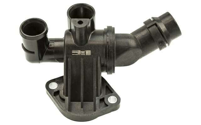 【楽天市場】AUDI サーモスタット 新品 COOLXPERT 06F121111F 001-10-21450：輸入車パーツ専門店 D-STIMMER