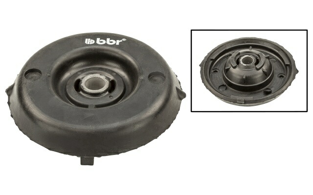 【楽天市場】PEUGEOT フロントアッパーマウント 新品 BBR 9813916080 001-10-22761：輸入車パーツ専門店 D ...