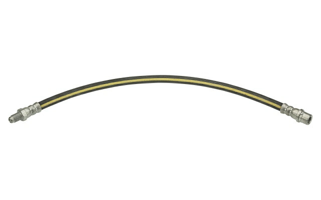 【楽天市場】Mercedes Benz フロントブレーキホース 新品 BBR 2044280435 001-10-22773：輸入車パーツ専門 ...