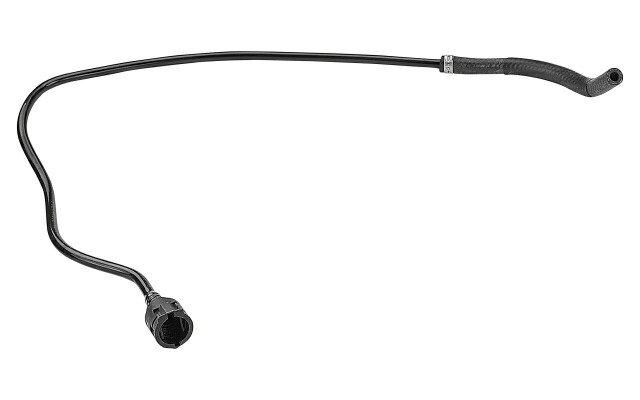 【楽天市場】BMW ブリーザーホース 新品 COOLXPERT 17127618510 001-10-22843：輸入車パーツ専門店 D ...