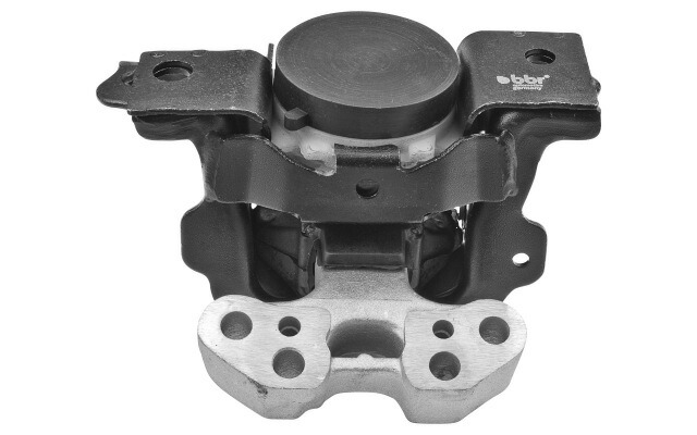 【楽天市場】PEUGEOT エンジンマウントRH 新品 BBR 1839.J2 001-10-22844：輸入車パーツ専門店 D-STIMMER