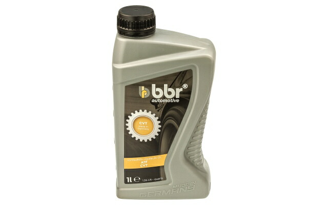 【楽天市場】Mercedes Benz オートマッチックトランスミッションオイル 1L 新品 BBR 0019894603 001-10 ...