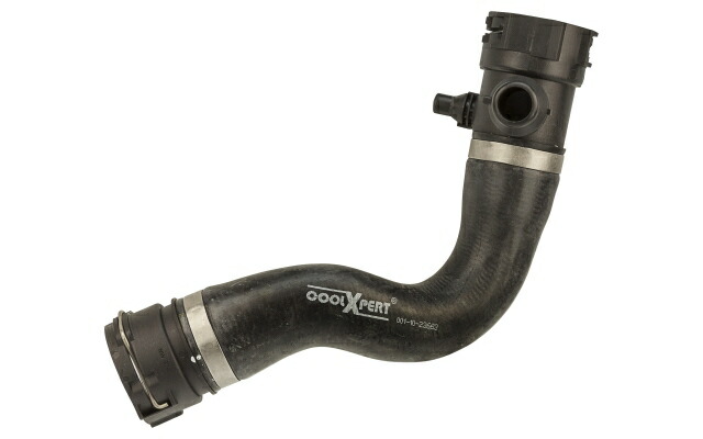 【楽天市場】BMW アッパーホース 新品 BBR 17127646150 001-10-23663：輸入車パーツ専門店 D-STIMMER