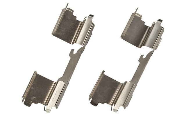 【楽天市場】Mercedes Benz スプリング 新品 BBR 0014211191 001-10-23806：輸入車パーツ専門店 D ...