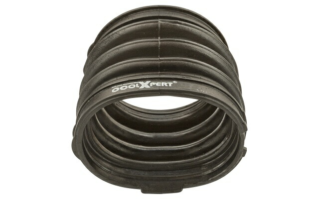 【楽天市場】BMW エアパイプ 新品 COOLXPERT 13717541069 001-10-24099：輸入車パーツ専門店 D-STIMMER
