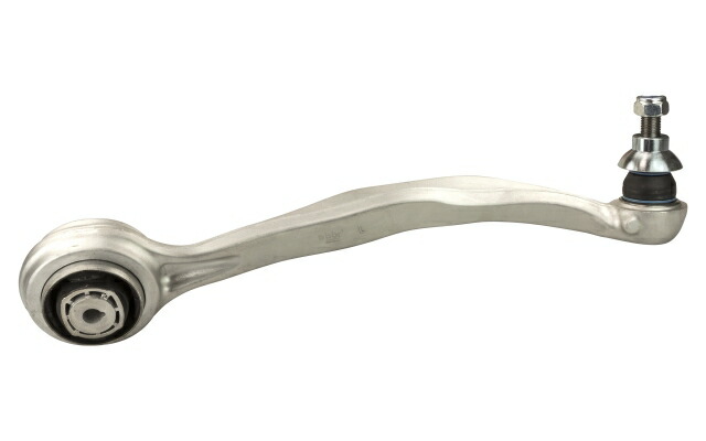 【楽天市場】Mercedes Benz フロントテンションロッドLH 新品 BBR 2223302301 001-10-24536：輸入車 ...