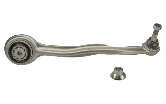 【楽天市場】Mercedes Benz フロントテンションロッドRH 新品 BBR 2223302401 001-10-24537：輸入車 ...