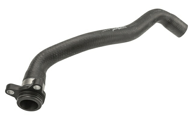 【楽天市場】BMW ウォーターホース 新品 COOLXPERT 11537581063 001-10-25454：輸入車パーツ専門店 D ...