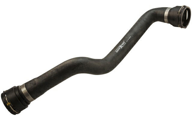 【楽天市場】BMW ロアホース 新品 COOLXPERT 17127596833 001-10-25634：輸入車パーツ専門店 D-STIMMER
