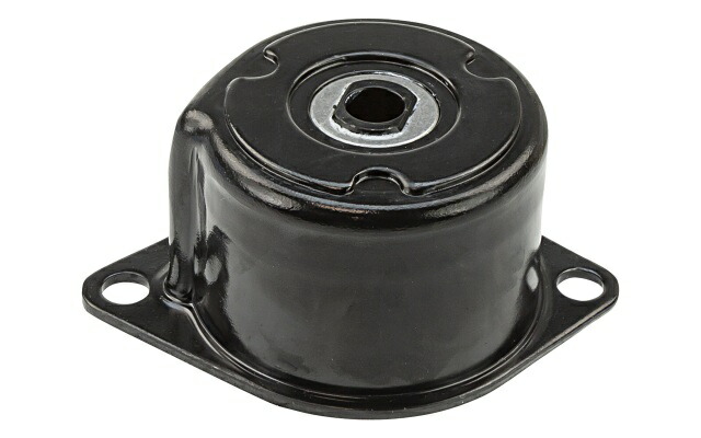 【楽天市場】Porsche ポルシェ 優良品 BBR テンショナー 911 99710226000 001-10-26173：輸入車パーツ専門 ...