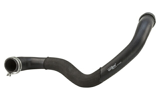 【楽天市場】Mercedes Benz アッパーホース 新品 BBR 1645010682 001-10-26565：輸入車パーツ専門店 D ...