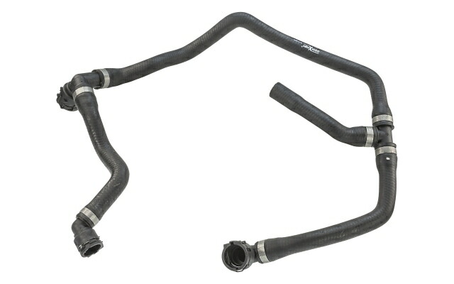 【楽天市場】BMW ウォーターホース 新品 COOLXPERT 17127596834 001-10-26573：輸入車パーツ専門店 D ...