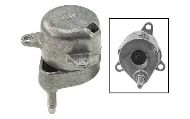 【楽天市場】Mercedes Benz ファンベルトテンショナー 新品 BBR 1112001370 001-10-28163：輸入車パーツ ...