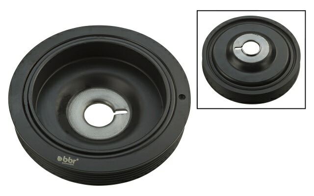 【楽天市場】RENAULT クランクプーリー 新品 COOLXPERT 123030453R 001-10-29913：輸入車パーツ専門店 D ...