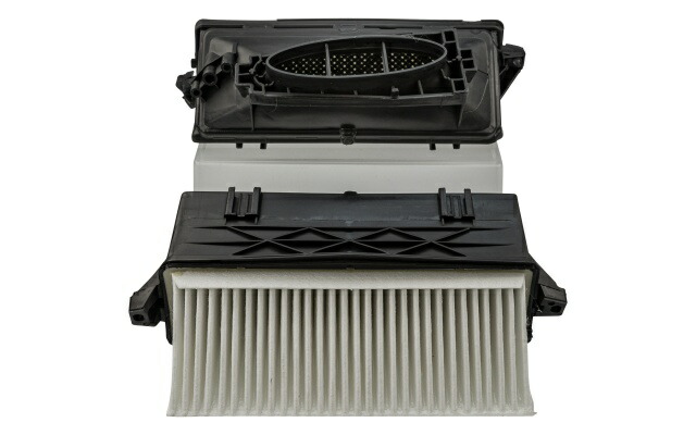 【楽天市場】Mercedes Benz エアフィルター 新品 BBR 6420940000 001-10-30506：輸入車パーツ専門店 D ...