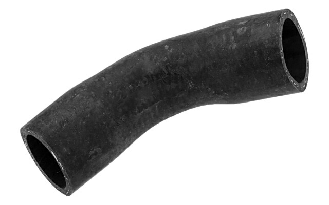 【楽天市場】【8/24-27限定 全品P10倍(エントリー要)】Mercedes Benz ウォーターホース 新品 BBR ...