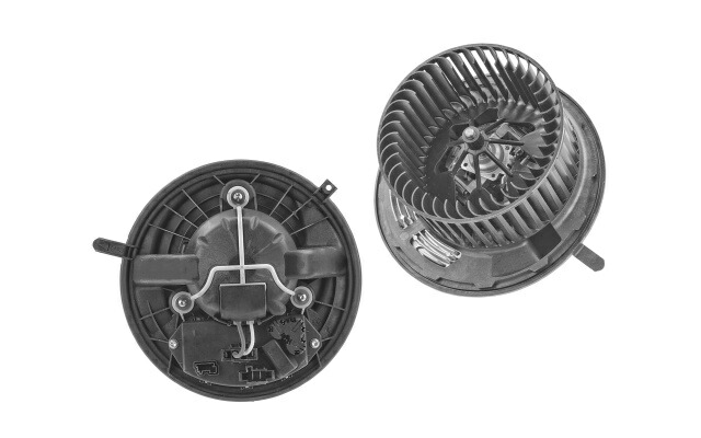 【楽天市場】Mercedes Benz ブロアモーター 新品 COOLXPERT 1698201342 001-60-10537：輸入車パーツ ...