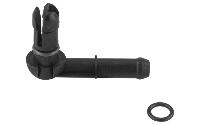 【楽天市場】【9/1-10/1限定 全品P10倍(エントリー要)】Mercedes Benz アダプター 新品 BBR 0005000894 ...