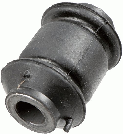 【楽天市場】フォルクスワーゲン ア-ムブッシュ 新品 LEMFORDER 1020302 357407182：輸入車パーツ専門店 D-STIMMER