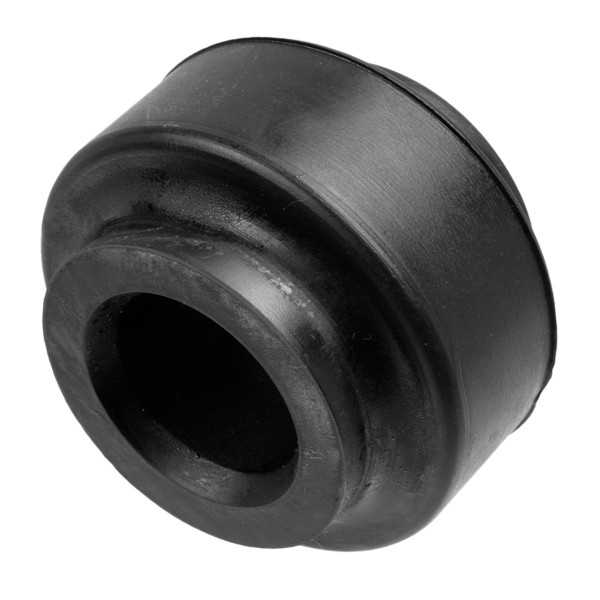 【楽天市場】メルセデス ベンツ フロントスタビライザーブッシュ 新品 LEMFORDER 1344901 1403231085：輸入車パーツ ...