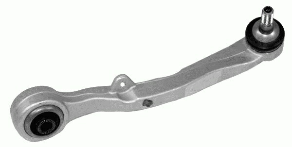 【楽天市場】BMW 優良品 LEMFORDER フロントロアアーム RH 右 2713902 純正品番:31122347952：輸入車パーツ ...