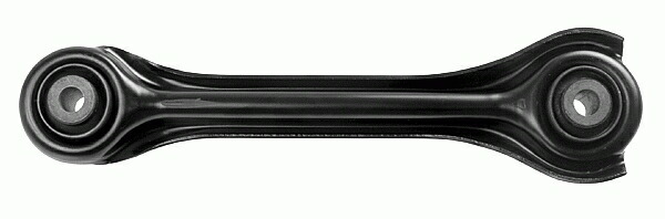 【楽天市場】メルセデス ベンツ リアコントロールアーム 新品 LEMFORDER 2962901 2103503306：輸入車パーツ専門店 D ...